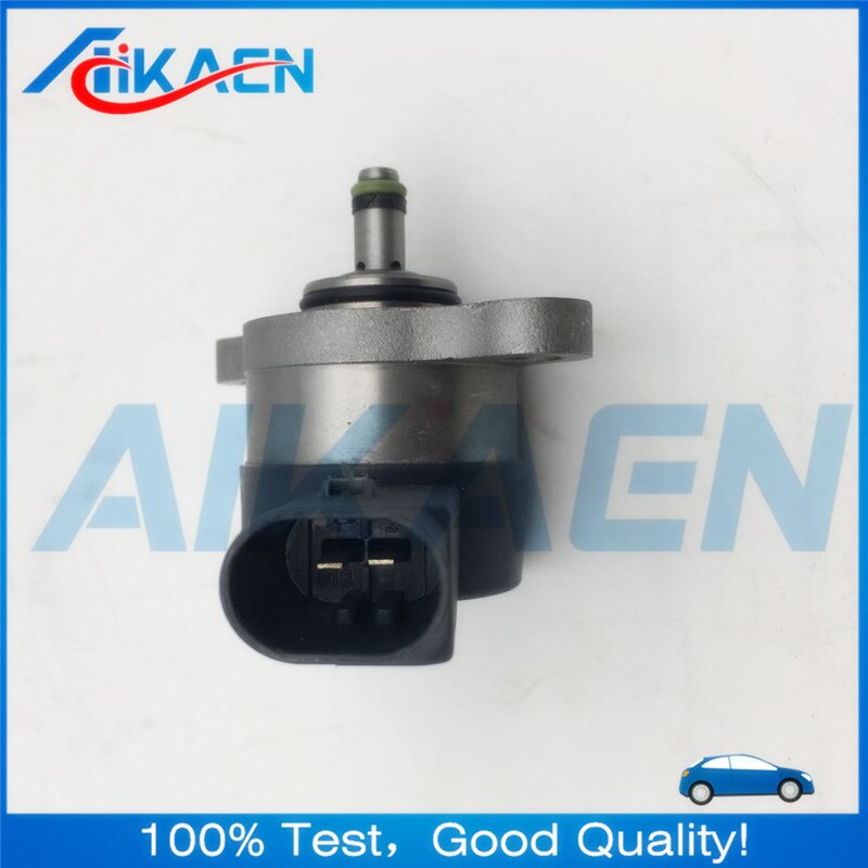 0281002241 auto parts, common rail spare parts 611... – Grandado