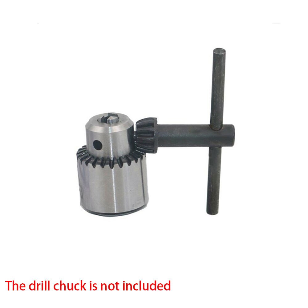 Drill Chuck Key Hanging Mill Chuck Keys Adapt to 0... – Vicedeal
