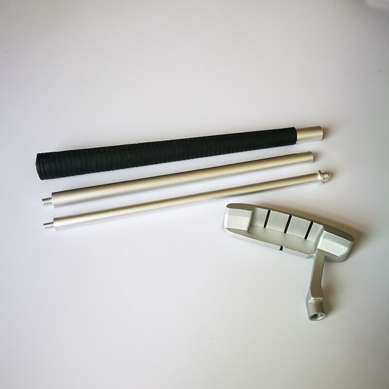 Golf Putter Putting Trainer Mini Golf Equipment Pr... – Grandado