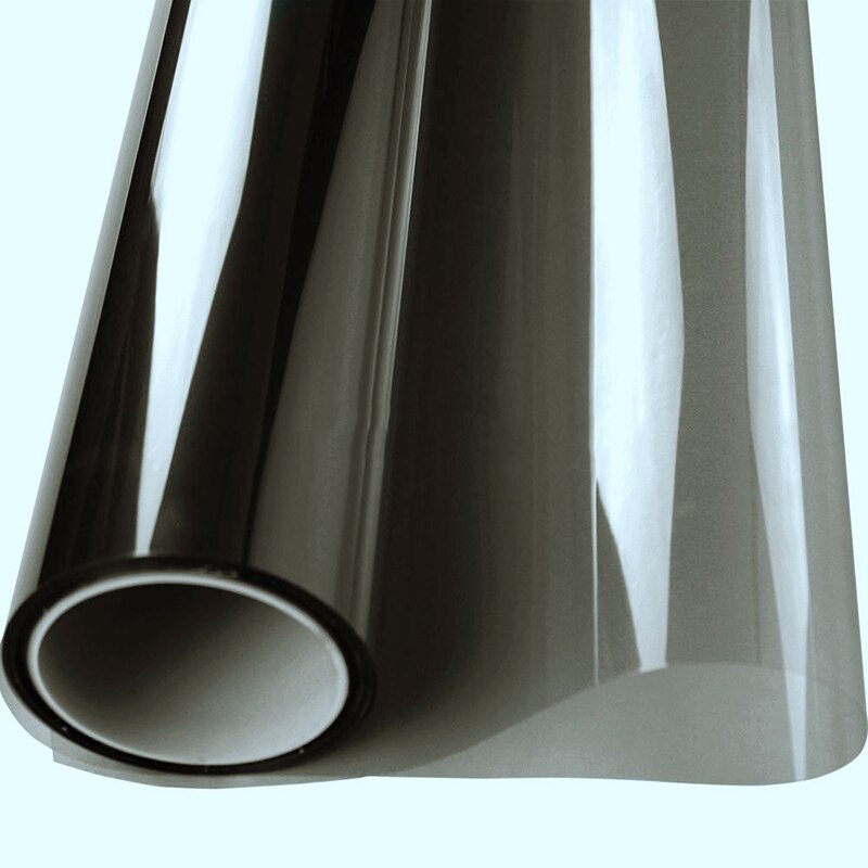 50cmX152cm IR90% VLT35% Solar protection window fi... – Vicedeal