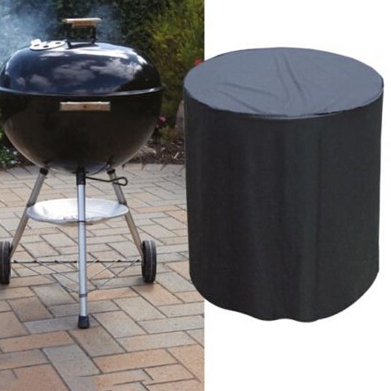 Waterproof BBQ Grill Barbeque Cover Outdoor Rain G... – Vicedeal