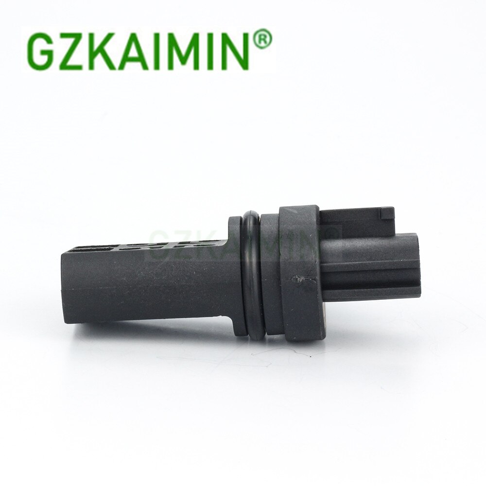 Originele Nokkenaspositiesensor Voor Nissan Elgran... – Vicedeal