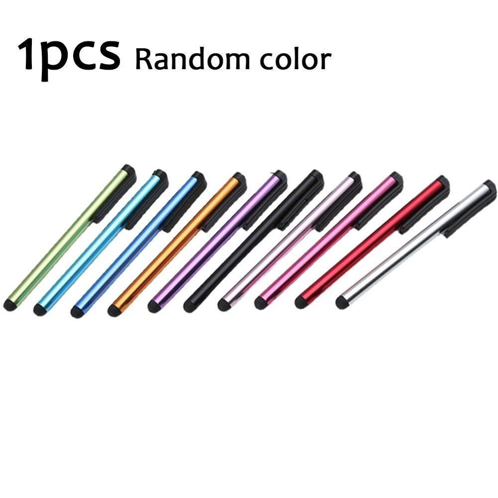 Universal Capacitive Stylus Pen 7.0 penne touch ca... – Grandado