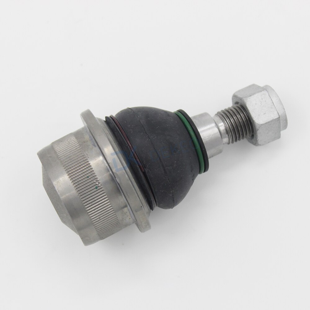 DEKEO Tie rod assembly Front for Mercedes Benz CLS... – Grandado