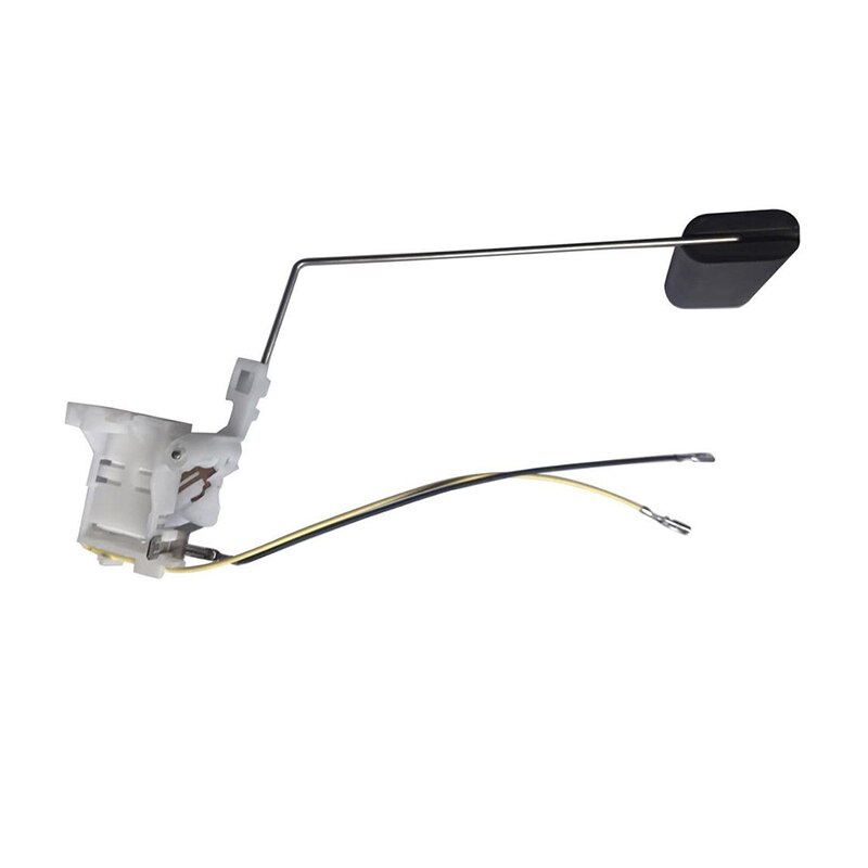 Hoge Quingity Brandstoftank Niveau Sensor Voor Maz... – Vicedeal