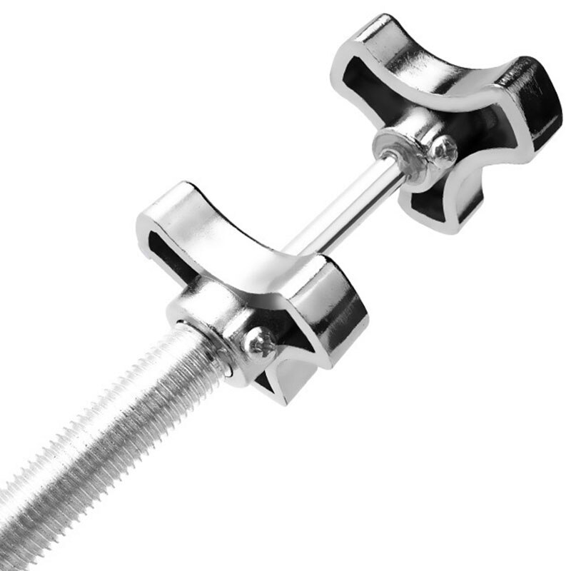 ASDS-1 Piece Shoe Stretcher Shoes Tree Shaper Rack... – Grandado