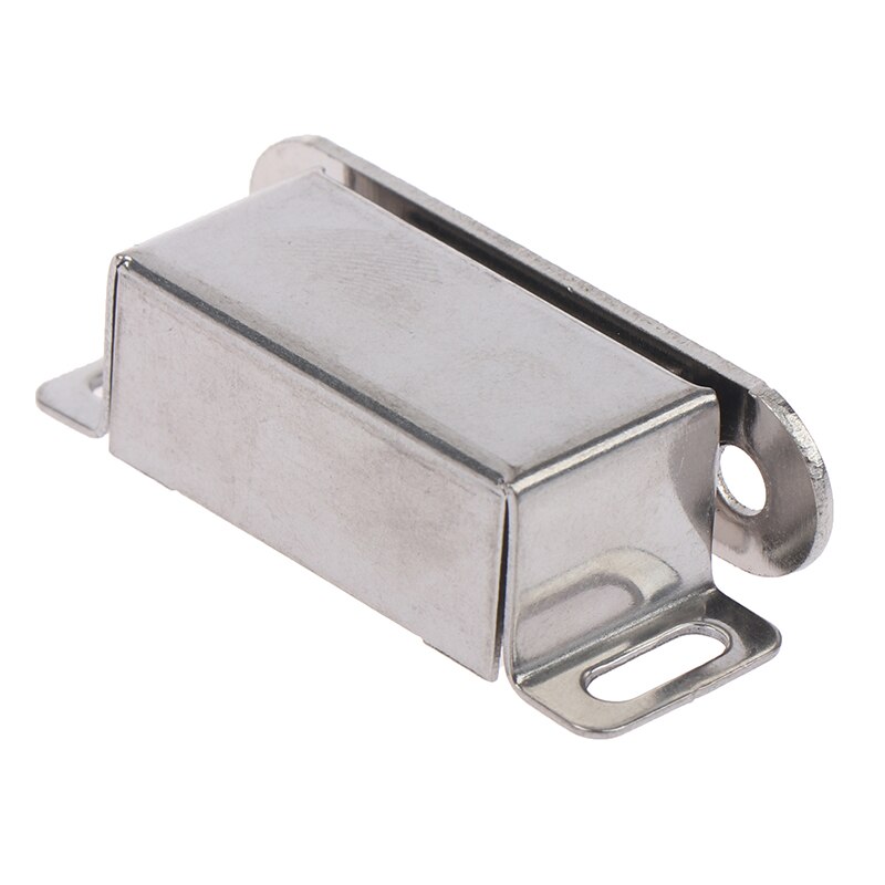 Stainless Steel Magnetic Door Catch, Heavy Duty Ma... – Grandado