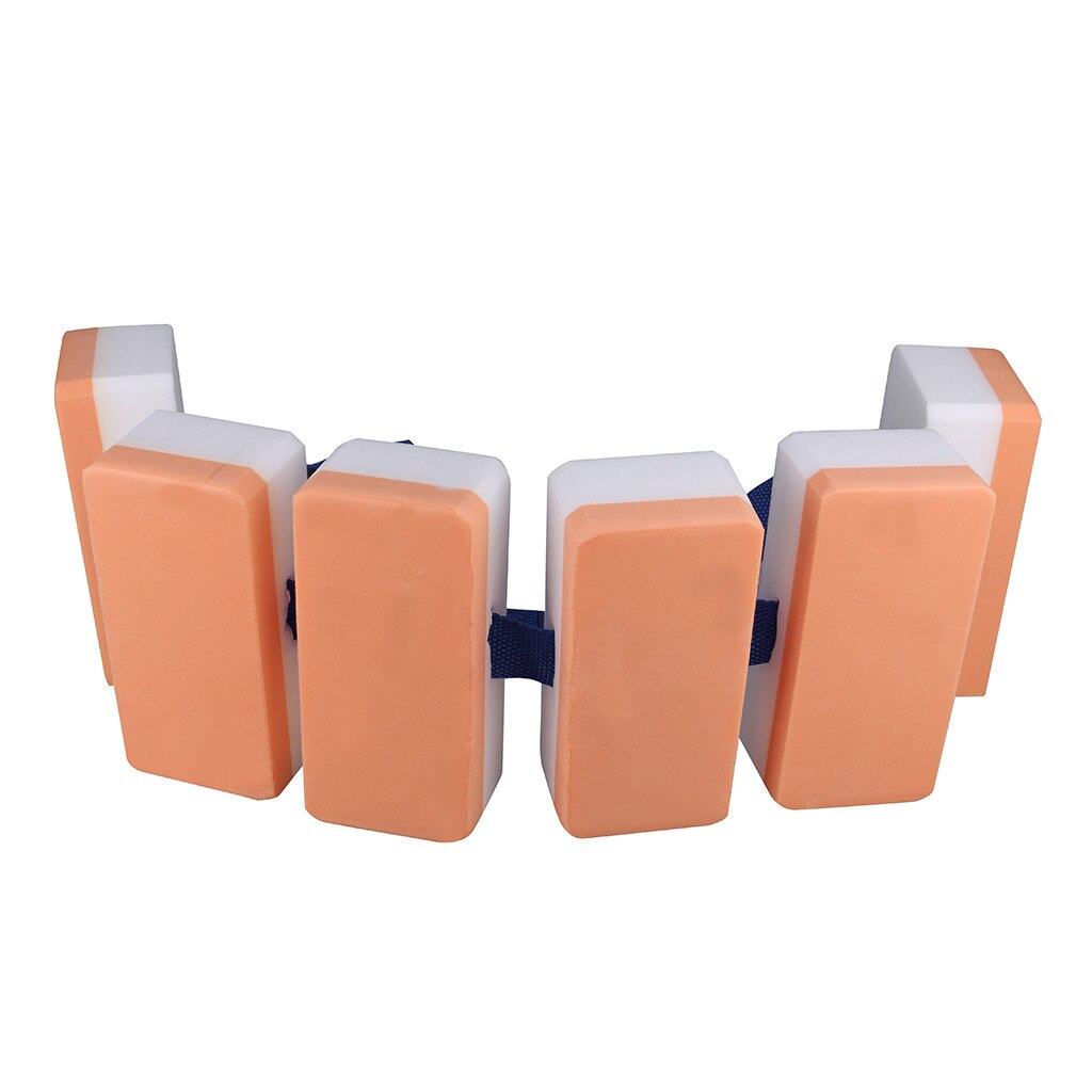 Swim Belt Water Running Aqua Jogger Jogging Flotat... – Grandado