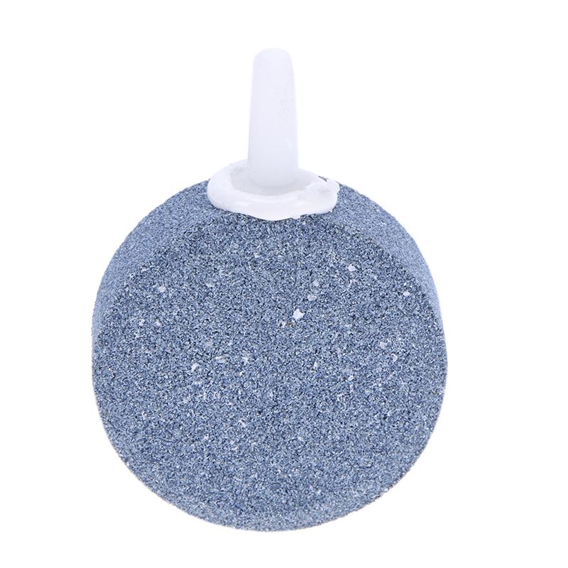 40/60/80/100mm Bubble Stone Aerator for Aquarium F... – Grandado