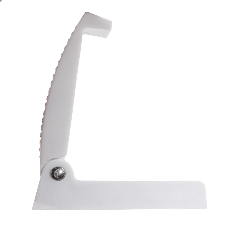 Door Catch Bracket for Latch for Motorhome Travel ... – Grandado