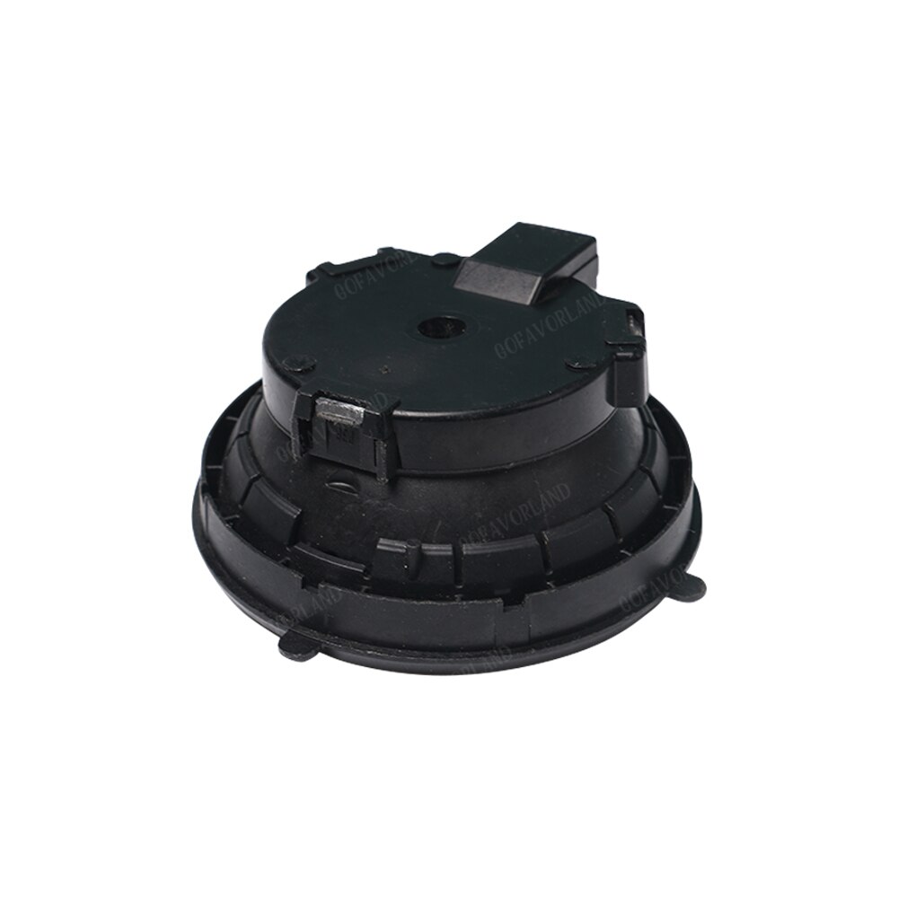 Spiegel Motor W/Geheugen Rechts CRP500041 Voor Lan... – Grandado