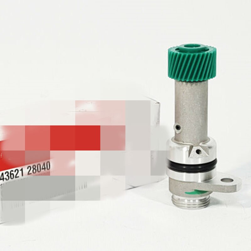 43621-28040 echtes Tacho Hülse Montage für hyundai... – Vicedeal