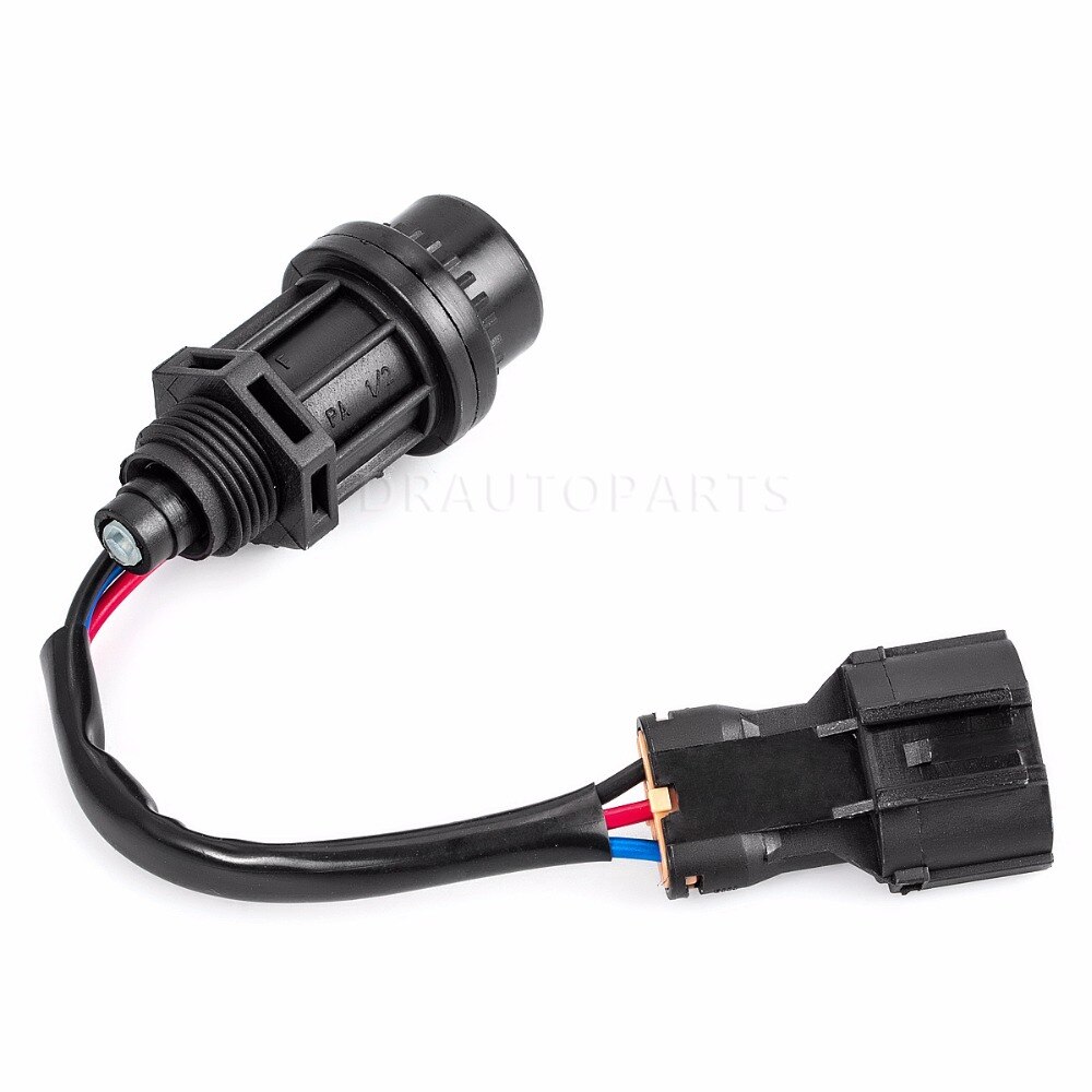 VSS Vehicle Speed Sensor for Daewoo Nubira 1999-20... – Grandado