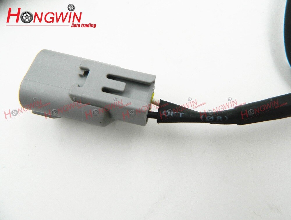 HW 90919-05050 Kurbelwelle Position Sensor Passt T... – Grandado