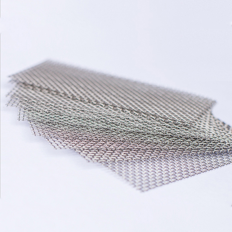 Aquarium Draad Mesh Pad Aquatic Moss Planten Rvs A... – Grandado