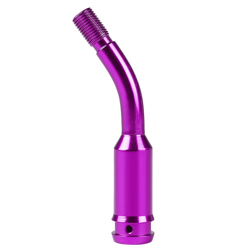 Car Modification Parts Gear Shift Lever Short Shif... – Vicedeal