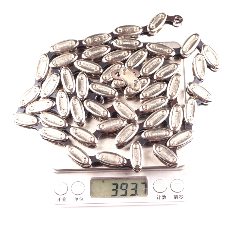 shimano NX01 single speed olive chain fixed gear m... – Grandado