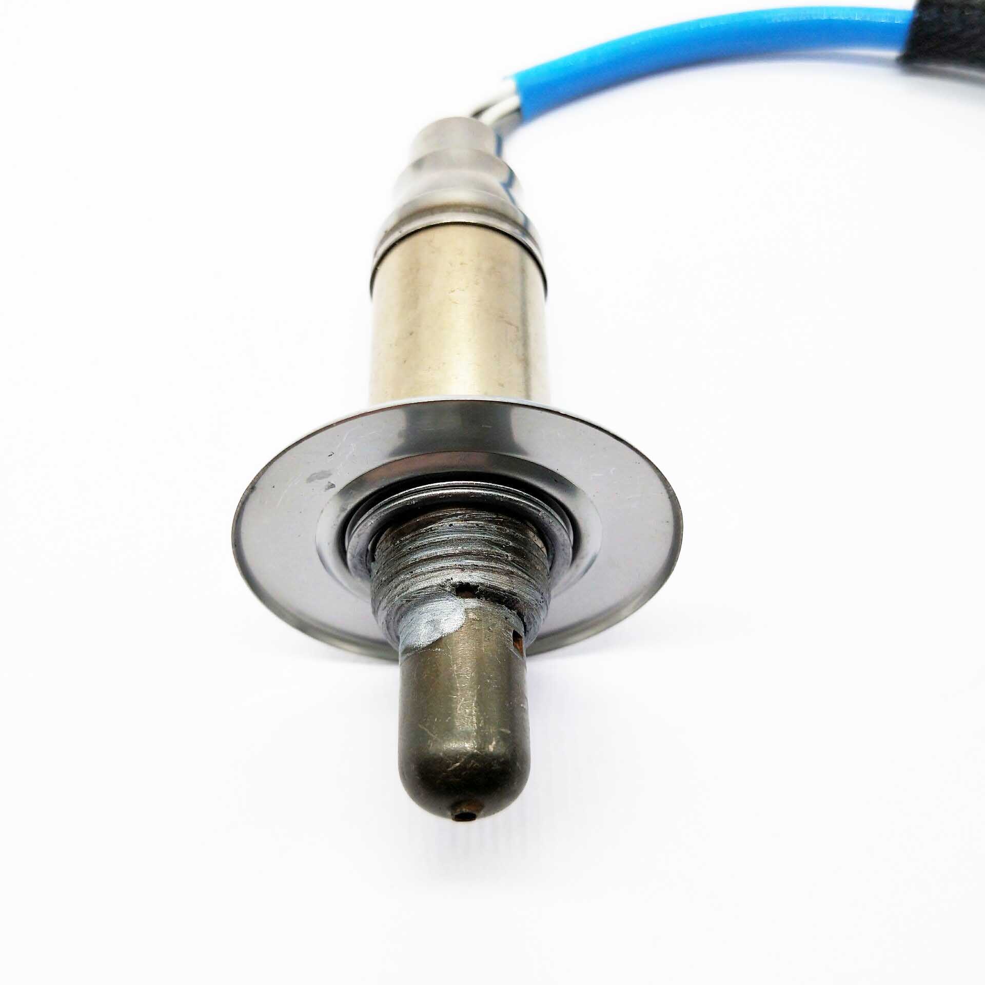 O2 Oxygen Sensor For SUBARU FORESTER IMPREZA LEGAC... – Grandado