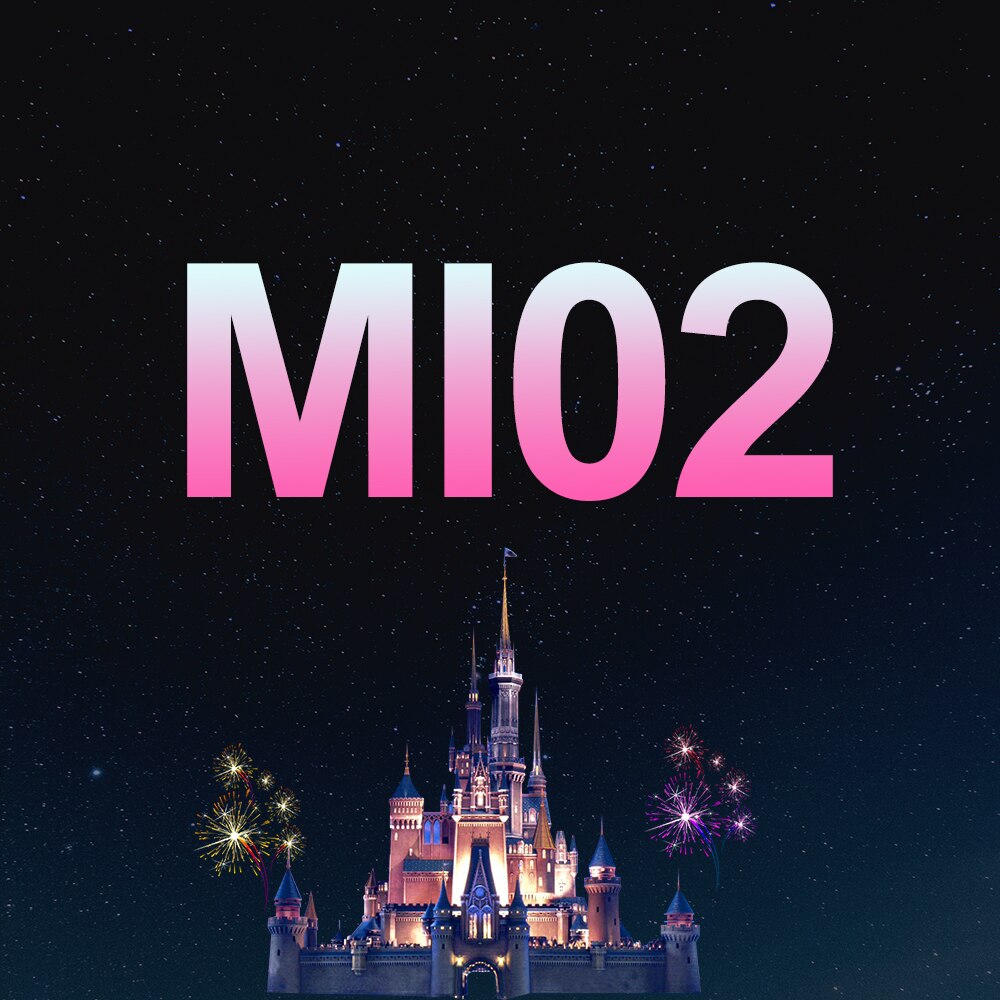 Charm jewelry Cheshire Cat Beauty and the beast je... – Vicedeal