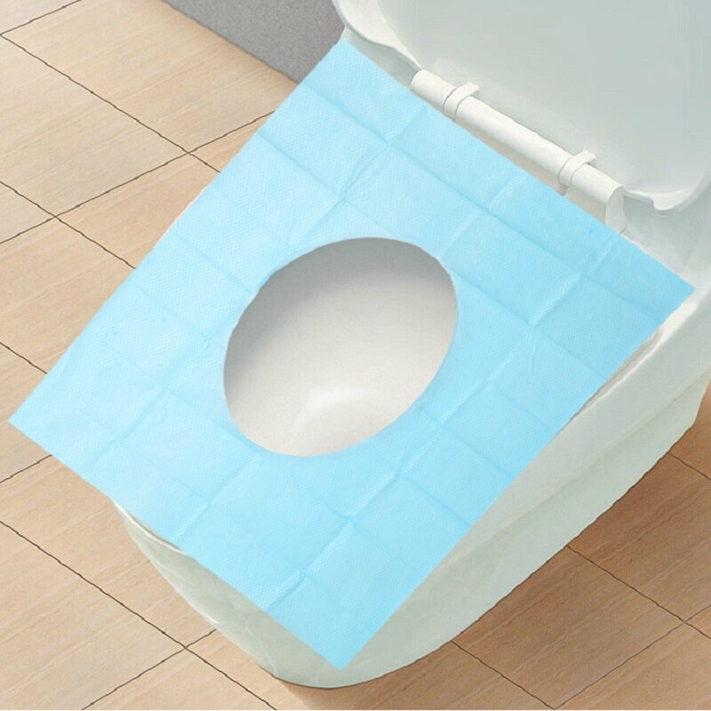 Waterproof Disposable Toilet Paper Soft Warm Toile... – Grandado