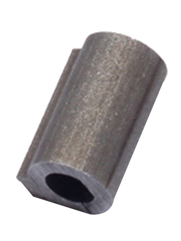 Akselhylse adapter for rv030 snekkegirkasse hasti... – Vicedeal