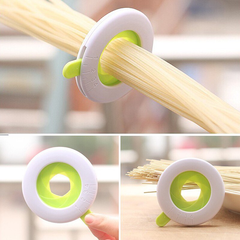Kitchen Accessories Adjustable Tool Home Noodle Po... – Grandado