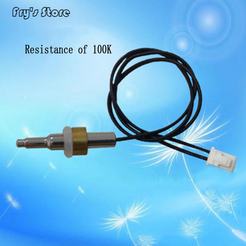 Temperature sensor coffee machine water heater ele... – Grandado