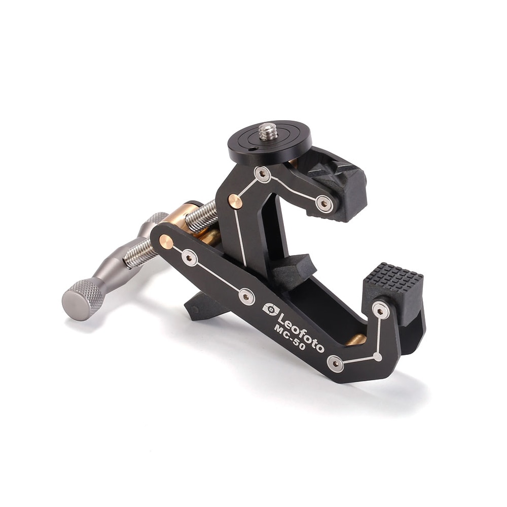 Camera Clamp Magic Friction Arm Mount Super Crab C... – Vicedeal