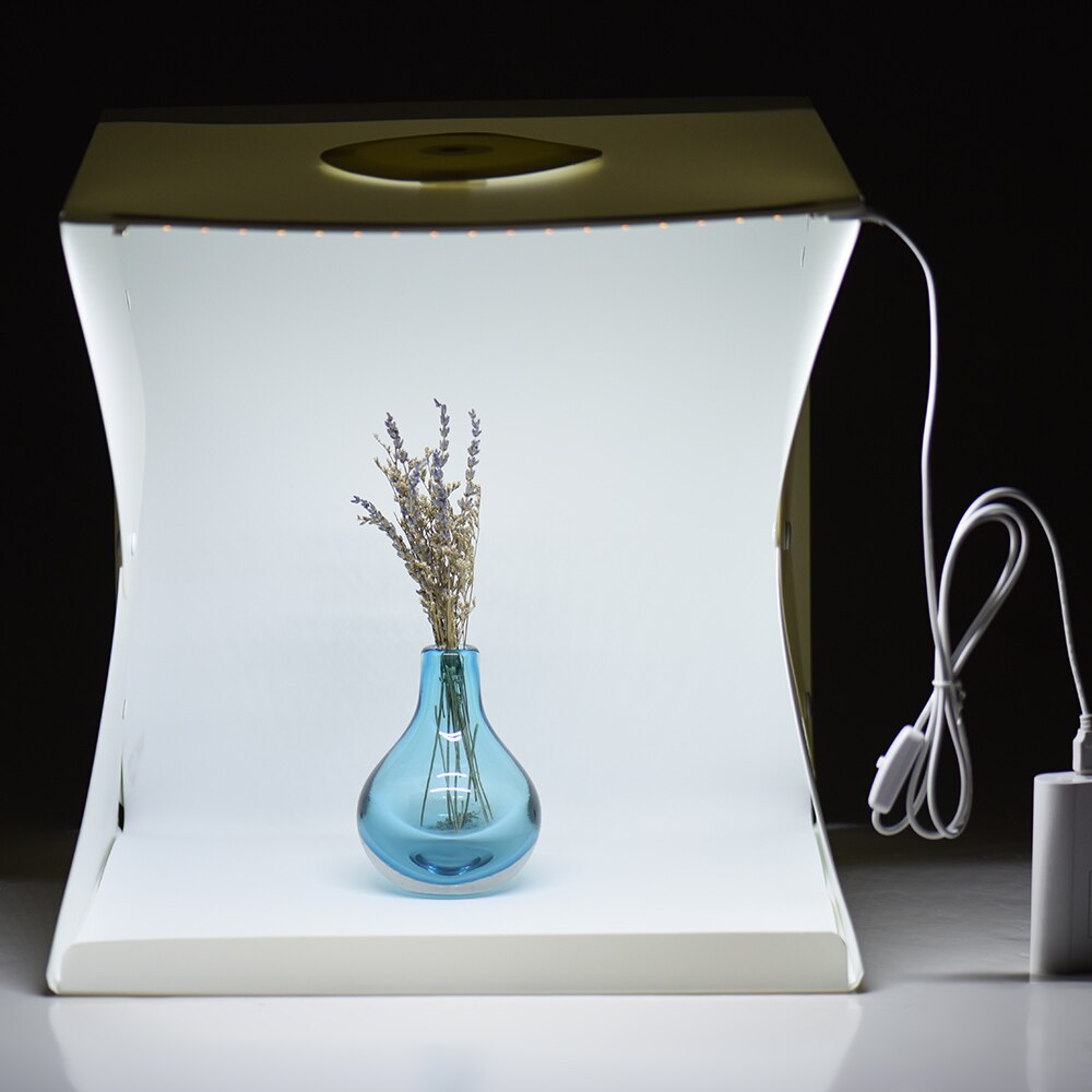 16.5 * 16 * 16"/42 * 40.5 * 40.5cm Large Foldable ... – Grandado