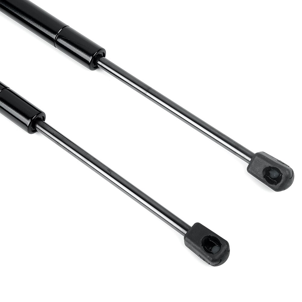 Stutten Hood Til Ondersteuning Voor Jeep Grand Bla... – Vicedeal