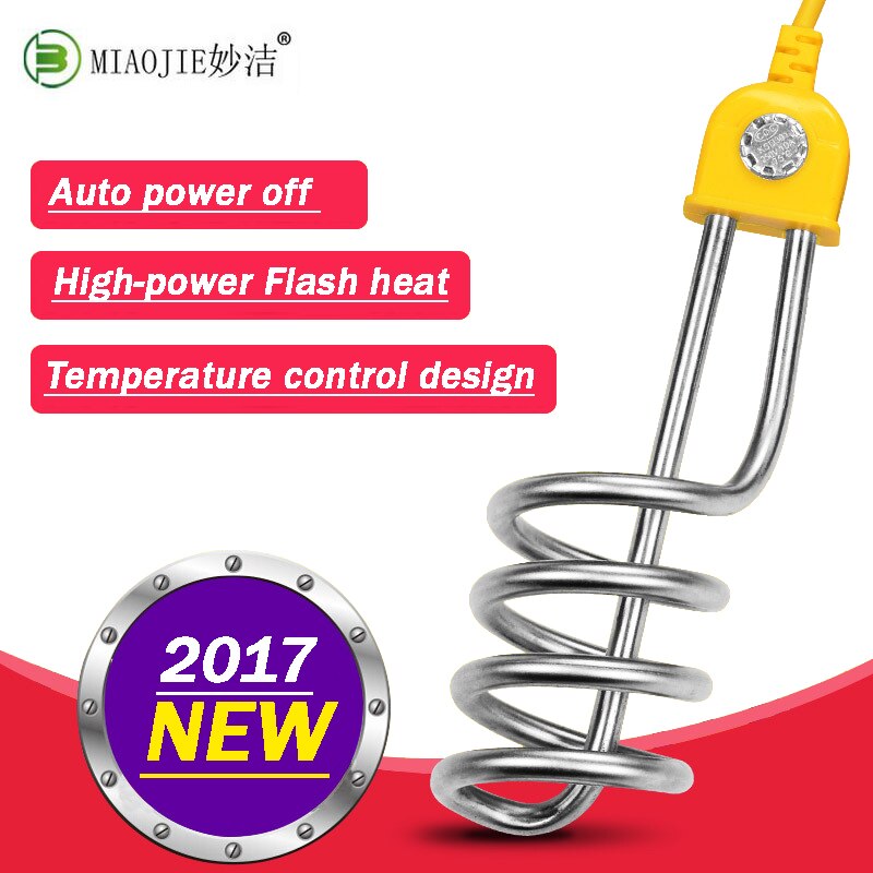 22%,Electric Shower Mini Instant Electric Water He... – Grandado