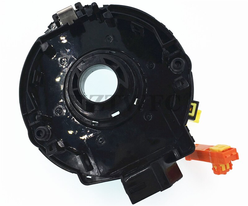 Voor Camry Altise Ca. 2002 - 2006 84306-02080 8430... – Grandado