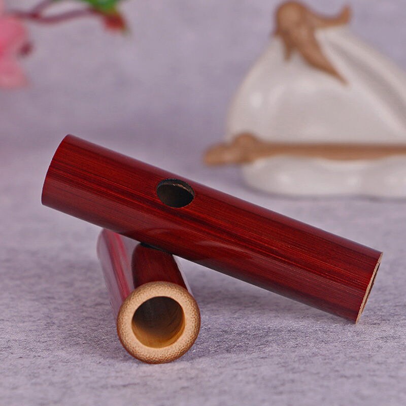 Birdsong Piccolo for Beginners Mini Portable Natur... – Grandado