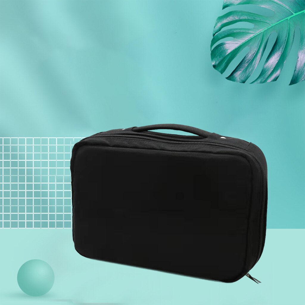 Transmitter Carry Case Travel Storage Protective H... – Grandado