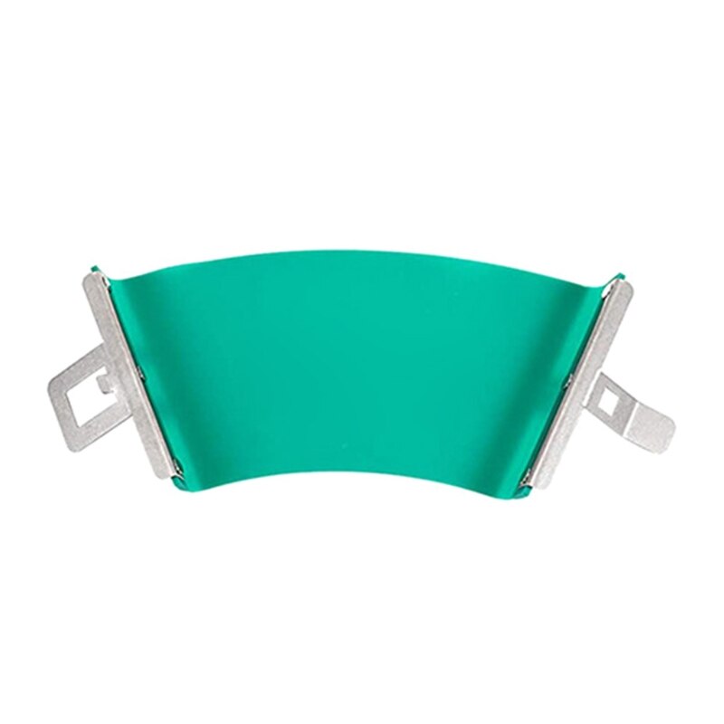 Heat Sublimation Transfer Mug Silicone Clamp 3D Va... – Vicedeal