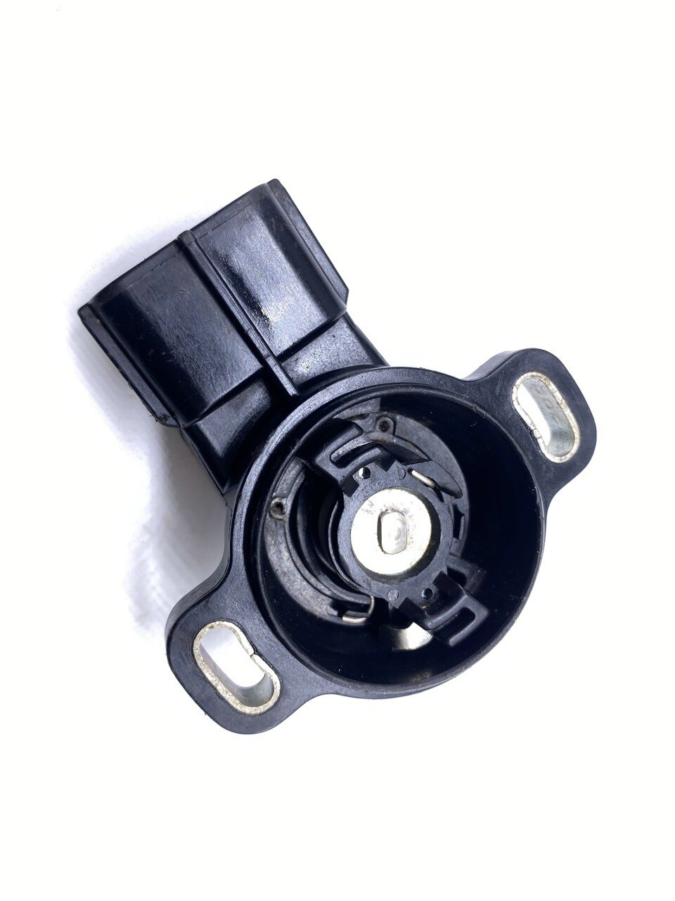 Automobile Sensor 89452-22090 – Vicedeal