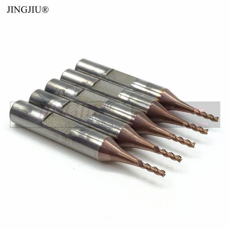 1.5mm Cutter in carbide for Xhorse CONDOR XC-007/ ... – Grandado