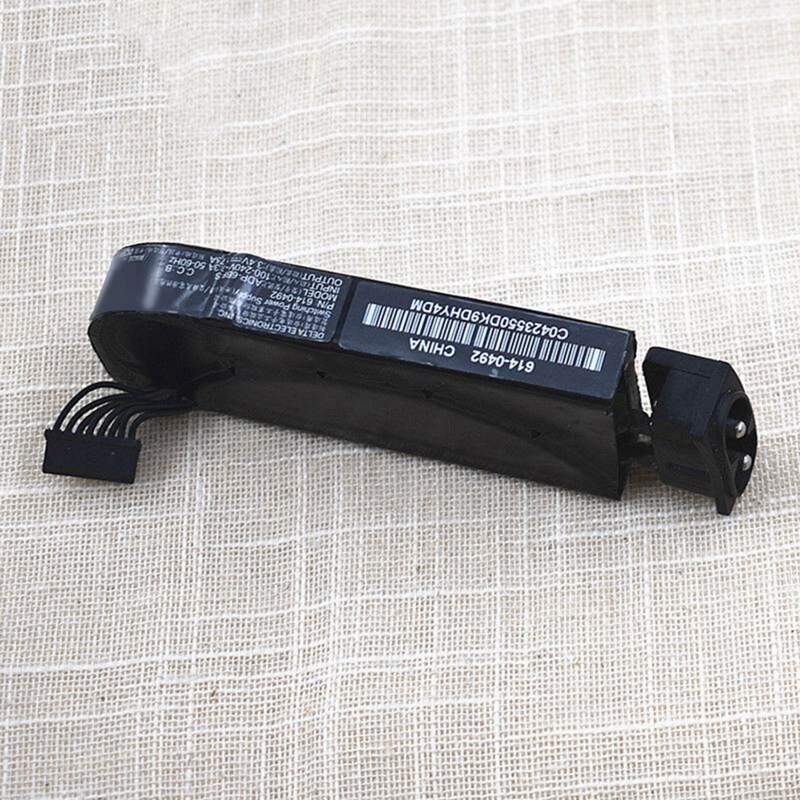 Power Supply for APPLE TV A1469 A1427 2nd & 3rd 61... – Grandado