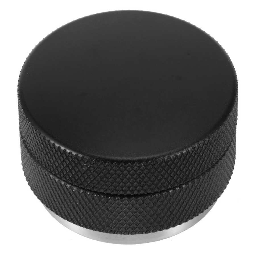 Stainless Steel Height Adjustable Coffee Tamper Di... – Grandado
