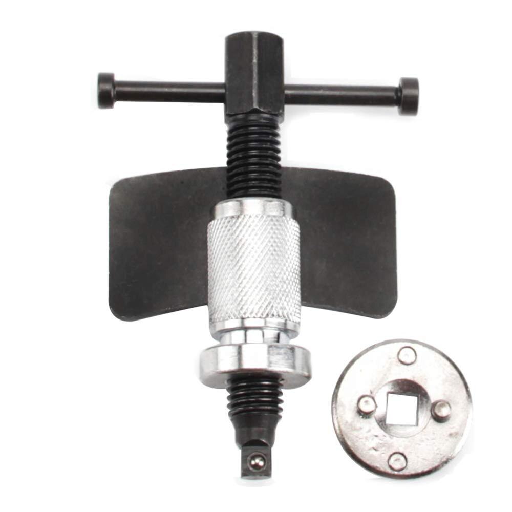 3 stk/set Auto Auto Schijfrem Pad Remklauw Rechtsh... – Grandado