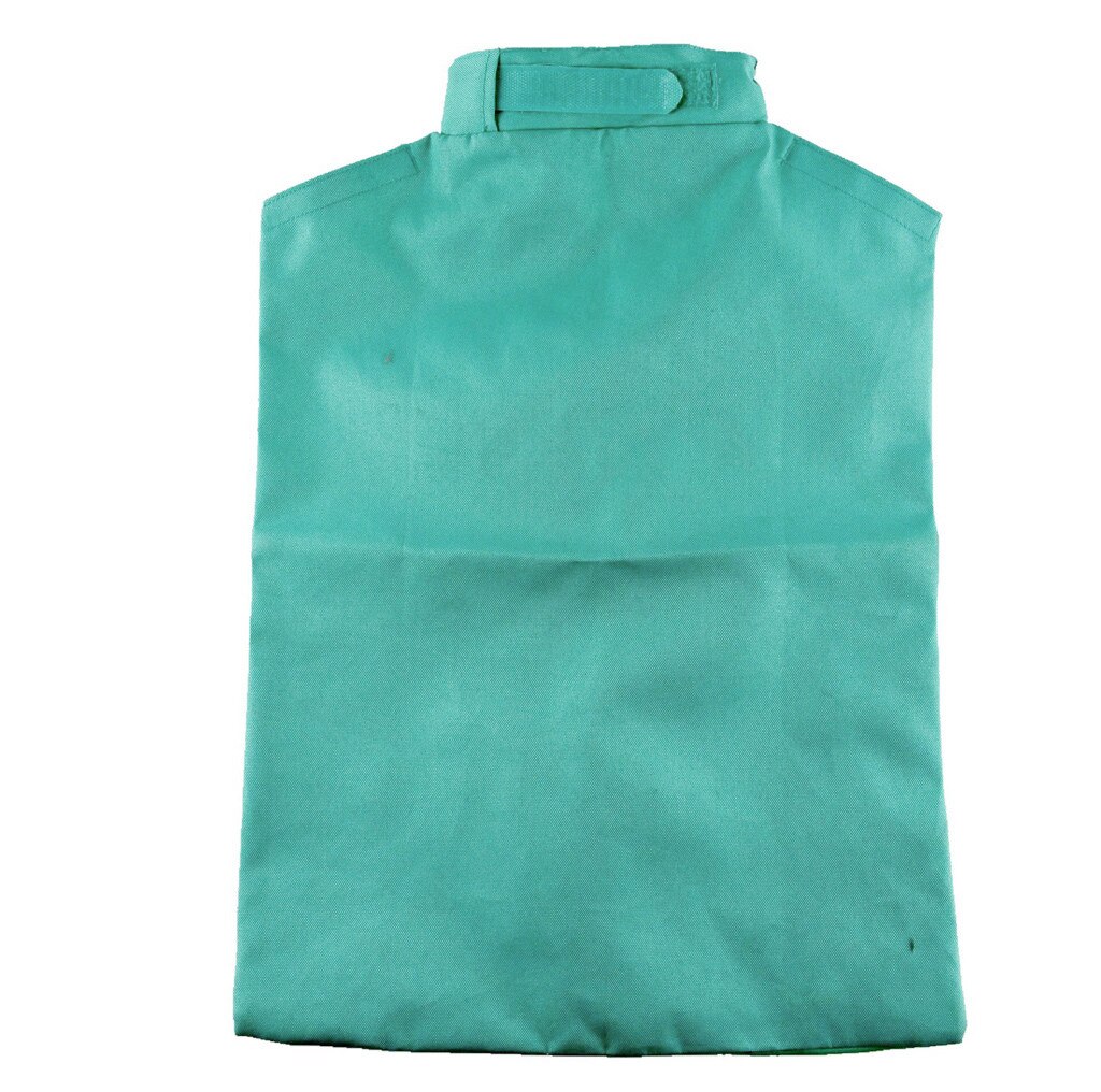 Portable outdoor cat and dog backpack with mesh ba... – Vicedeal