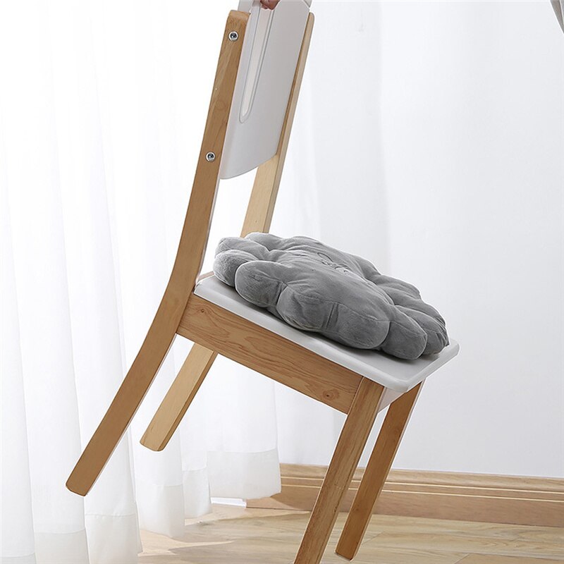 5pc Rug Anchors Carpet Non-Slip Hook and Loop – Grandado