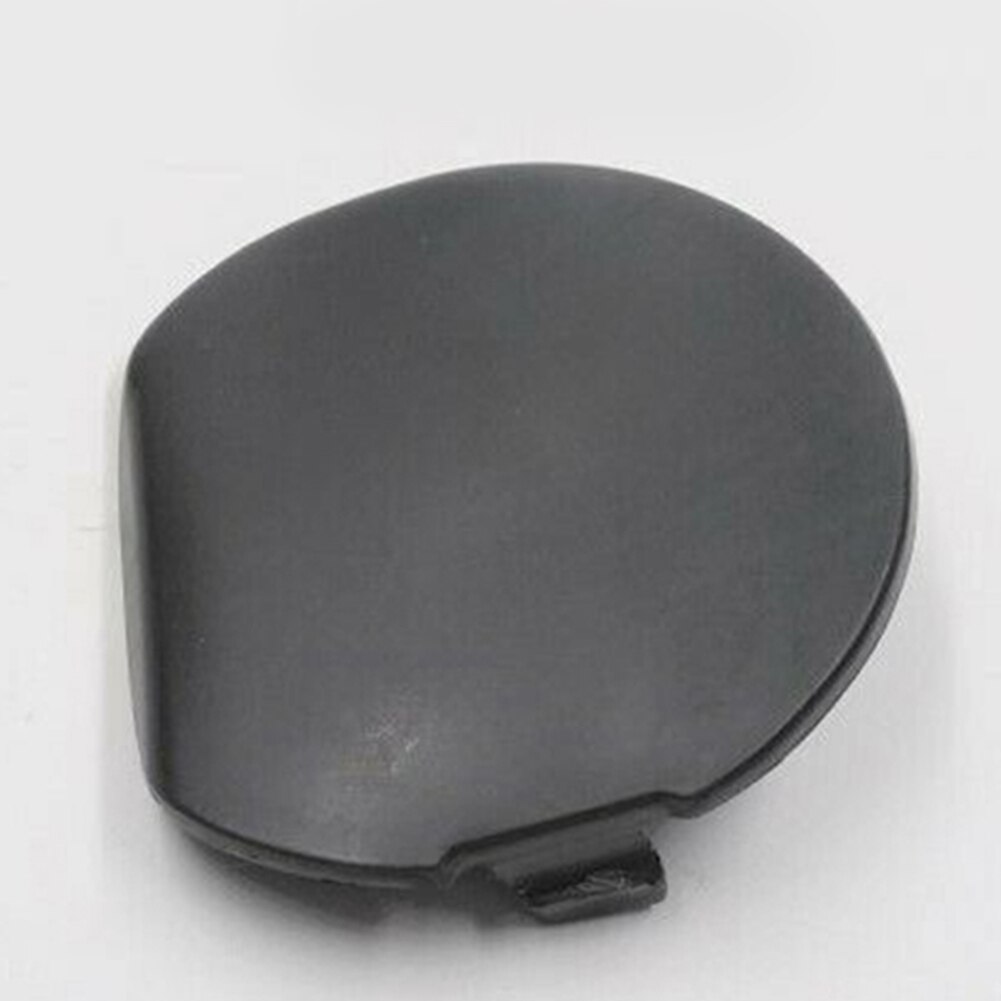 High reliability Tow Hook Eye Cover For Mazda 3 Ax... – Grandado
