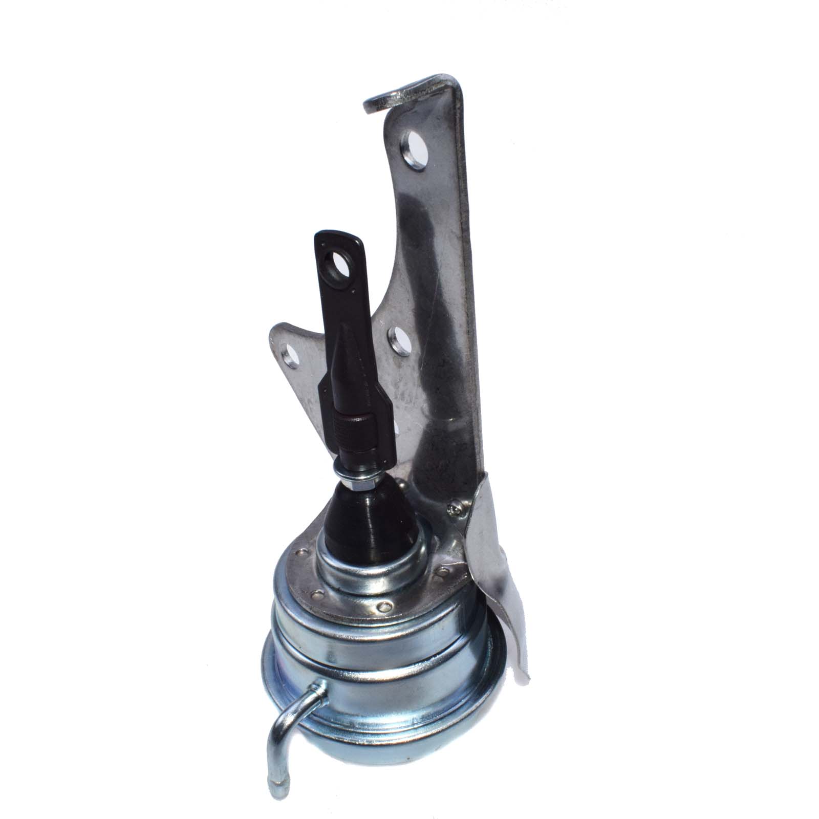 Actuador de turbocompresor WOLFIGO para Hyundai H-... – Grandado