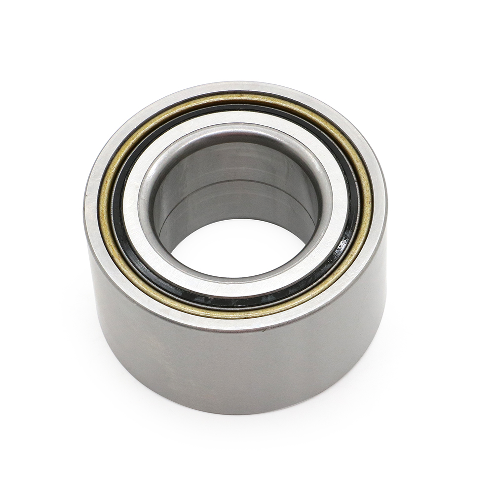 For Car Bearing Auto Wheel Hub Bearing 38*73*40 38... – Vicedeal