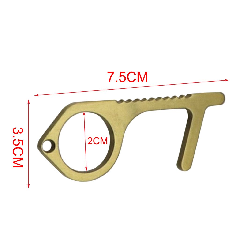 Lift Knop Contactloze Tool De Veilige En Gemakkeli... – Grandado Lift Knop Contactloze Tool De Veilige En Gemakkeli... – Grandado