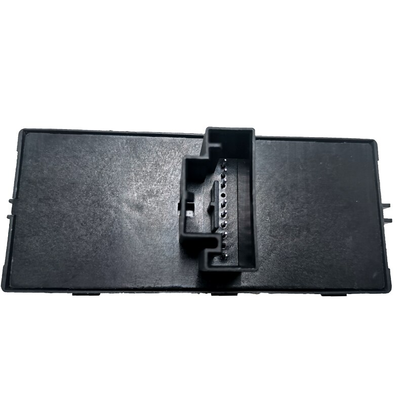 5E0959857 For Skoda OCTAVIA III Fabia 13-18 Power ... – Grandado