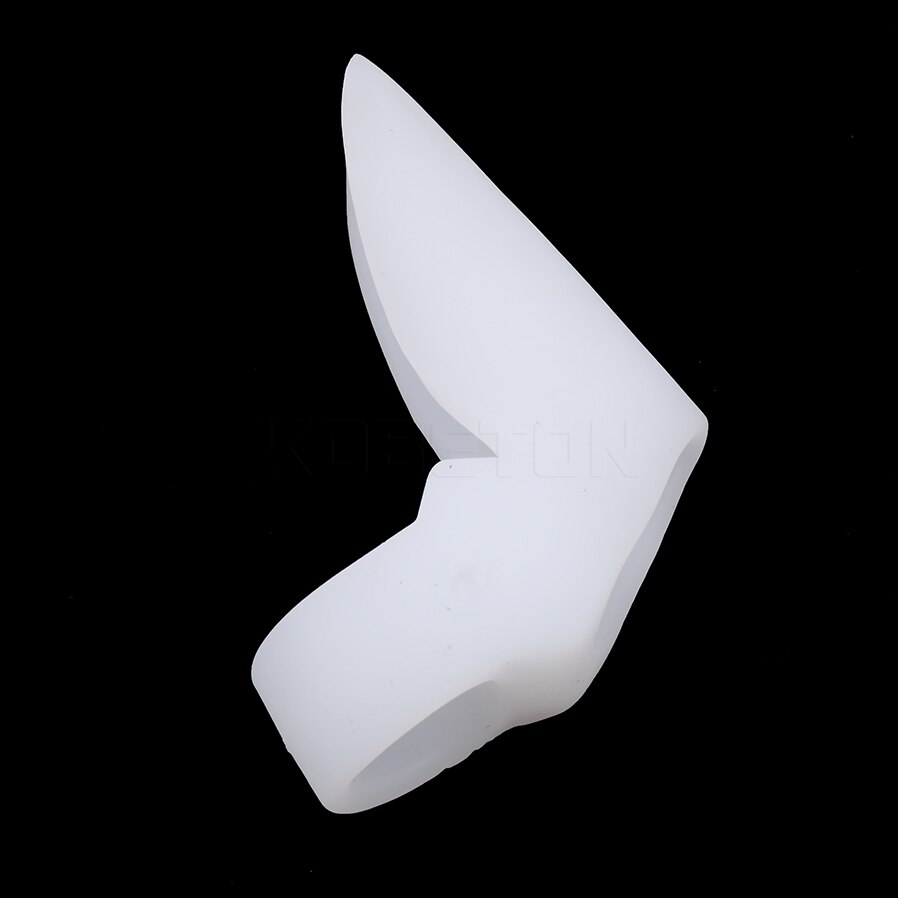 2 piezas Hallux Valgus Protector ortopédico tablil... – Grandado