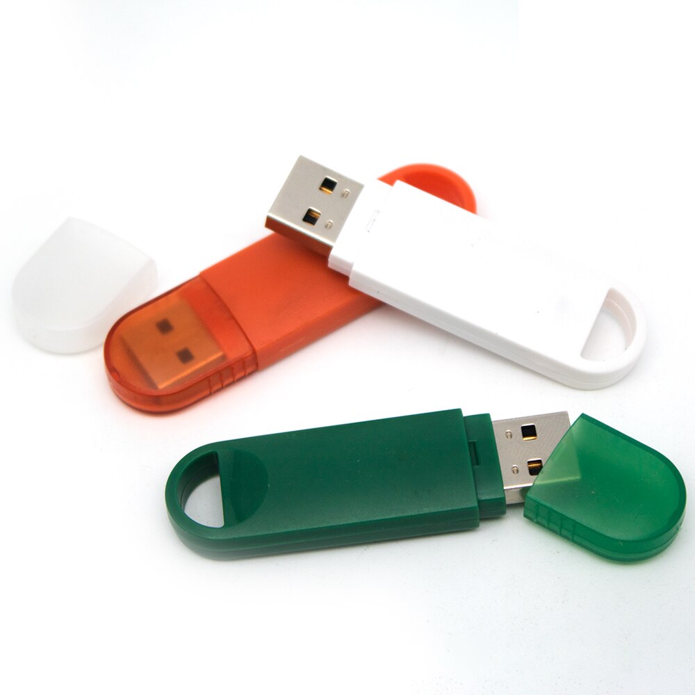 Dykbcells USB killer U Disk power High Voltage Pul... – Vicedeal