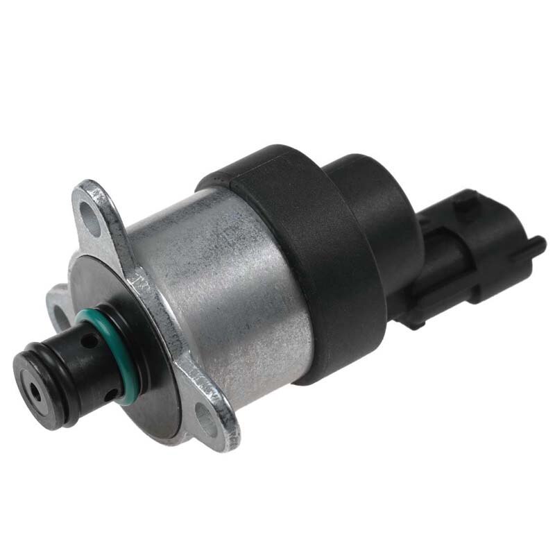 0928400617 0928400627 Voor Citroen Ford Peugeot Vo... – Vicedeal